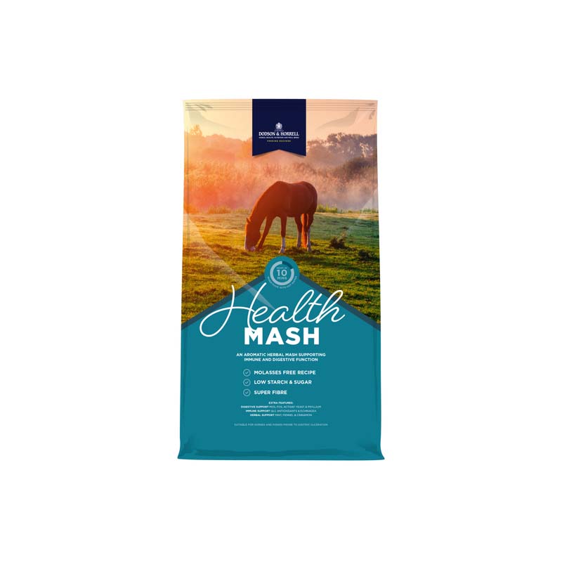Health Mash 15 Kg Dodson Horrell Vain 49 00 Rohtola Health Mash 15 Kg Dodson Horrell Vain 49 00 Rohtola